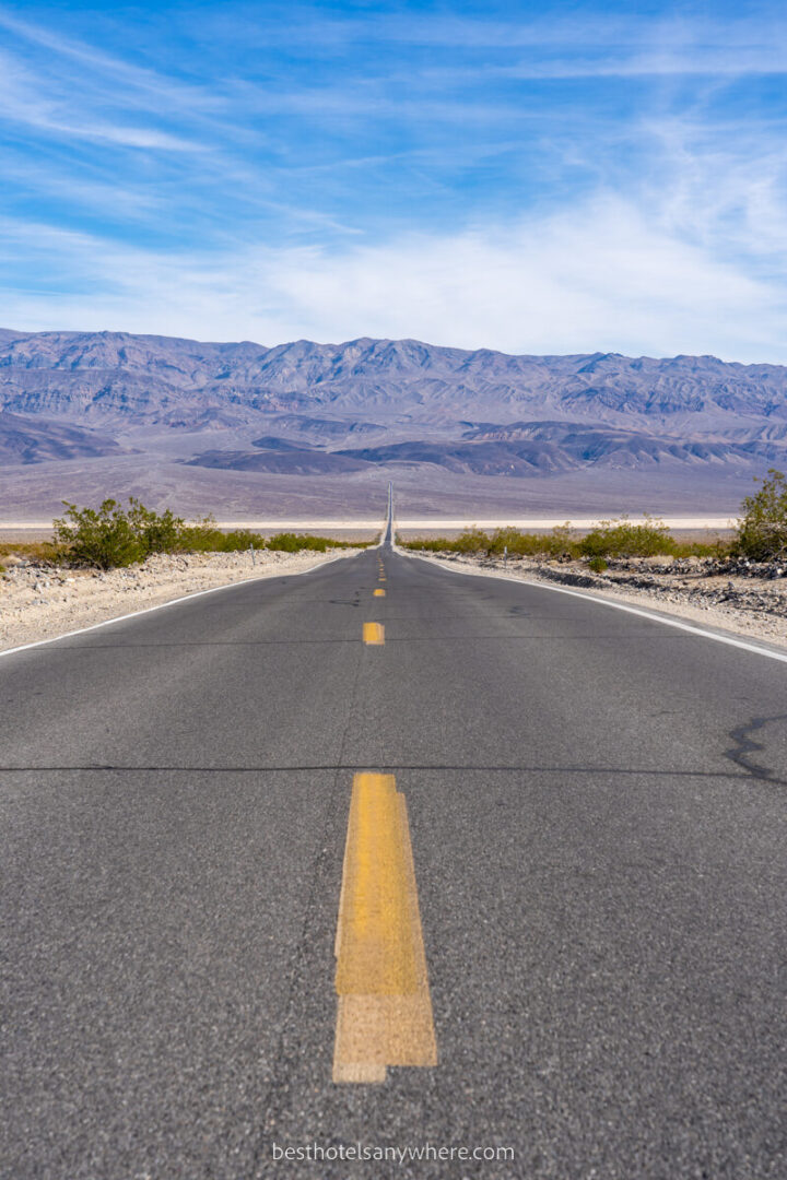 13 Best Death Valley Hotels - Best Hotels Anywhere