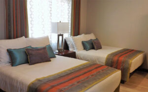 13 Best Death Valley Hotels - Best Hotels Anywhere