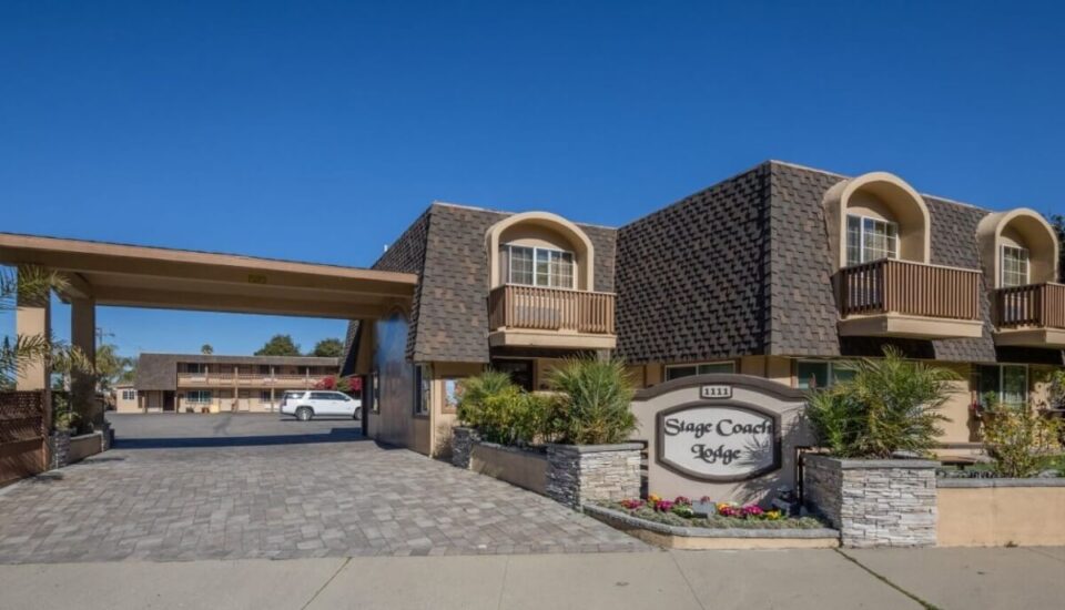 15 Best Hotels In Monterey CA - Best Hotels Anywhere