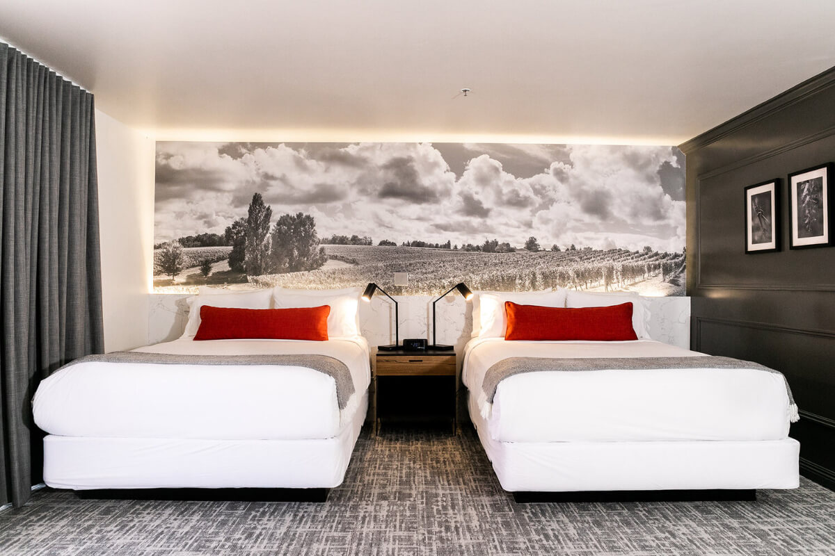 10 Best Hotels In Solvang CA - Best Hotels Anywhere