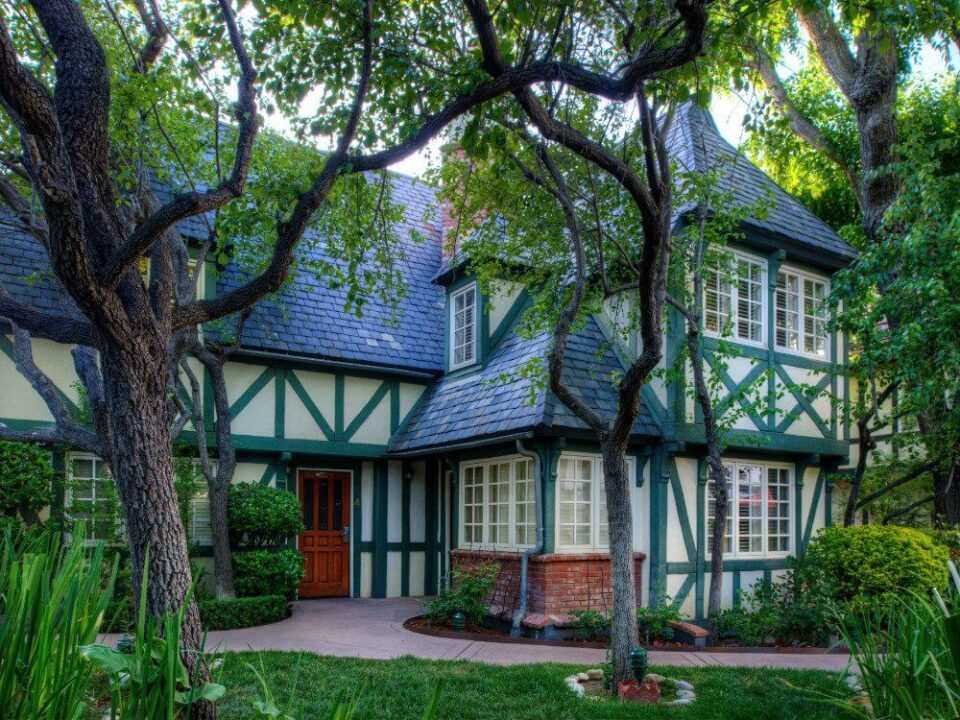 10 Best Hotels In Solvang CA - Best Hotels Anywhere