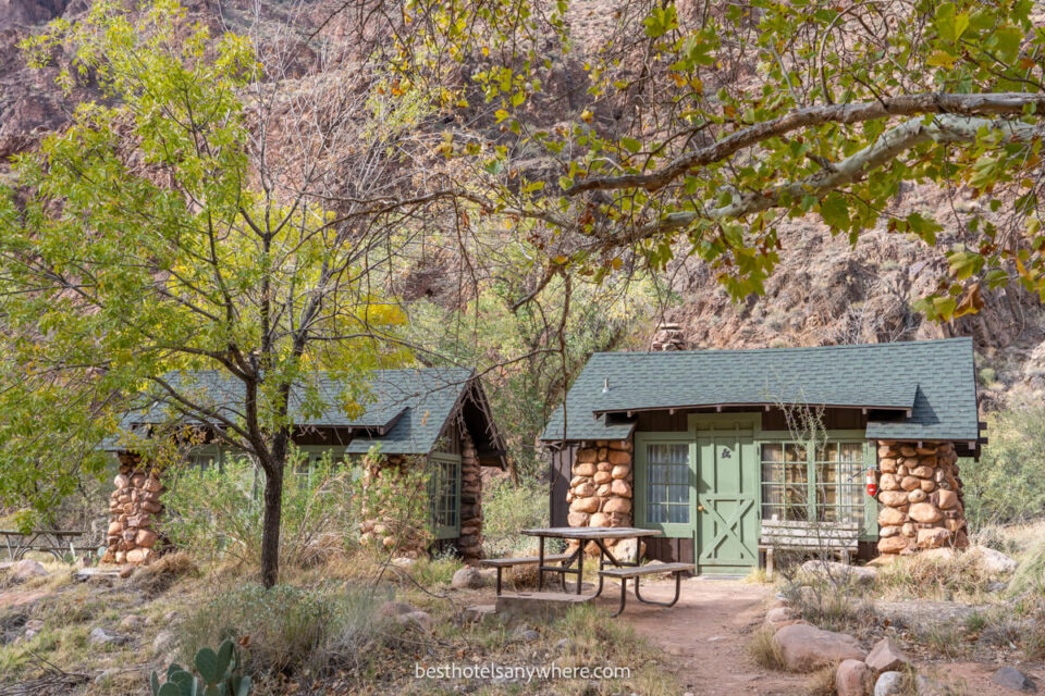 The 10 Top Rated Hotels Near Grand Canyon South Rim (All Budgets)