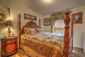 The 8 Top Rated Hotels In Gardiner MT (For All Budgets)