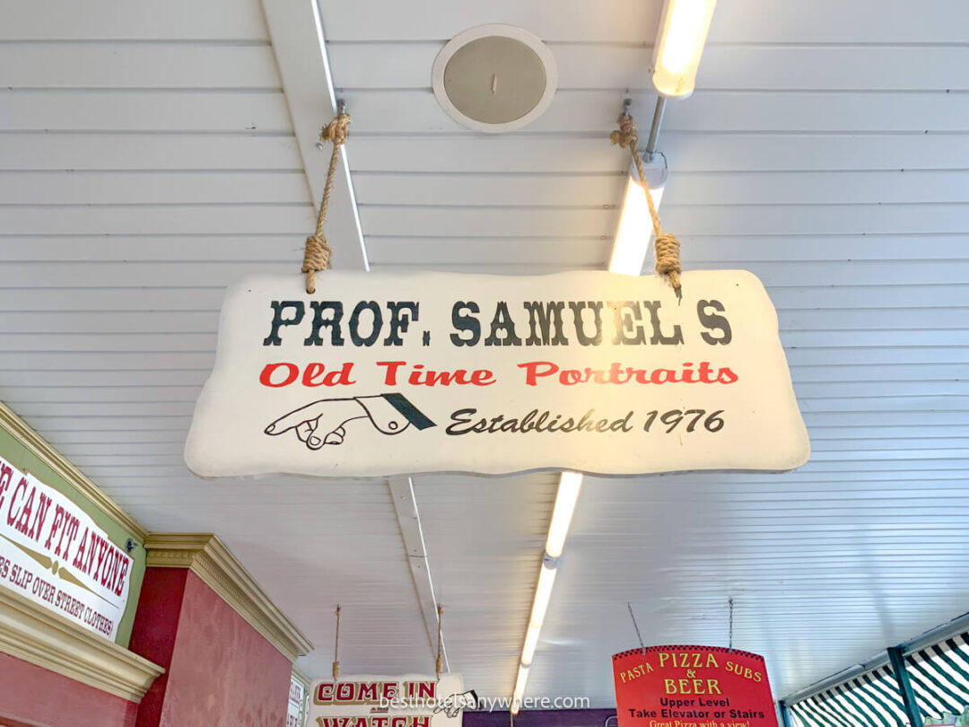 The 8 Top Rated Hotels In Keystone SD (For All Budgets)