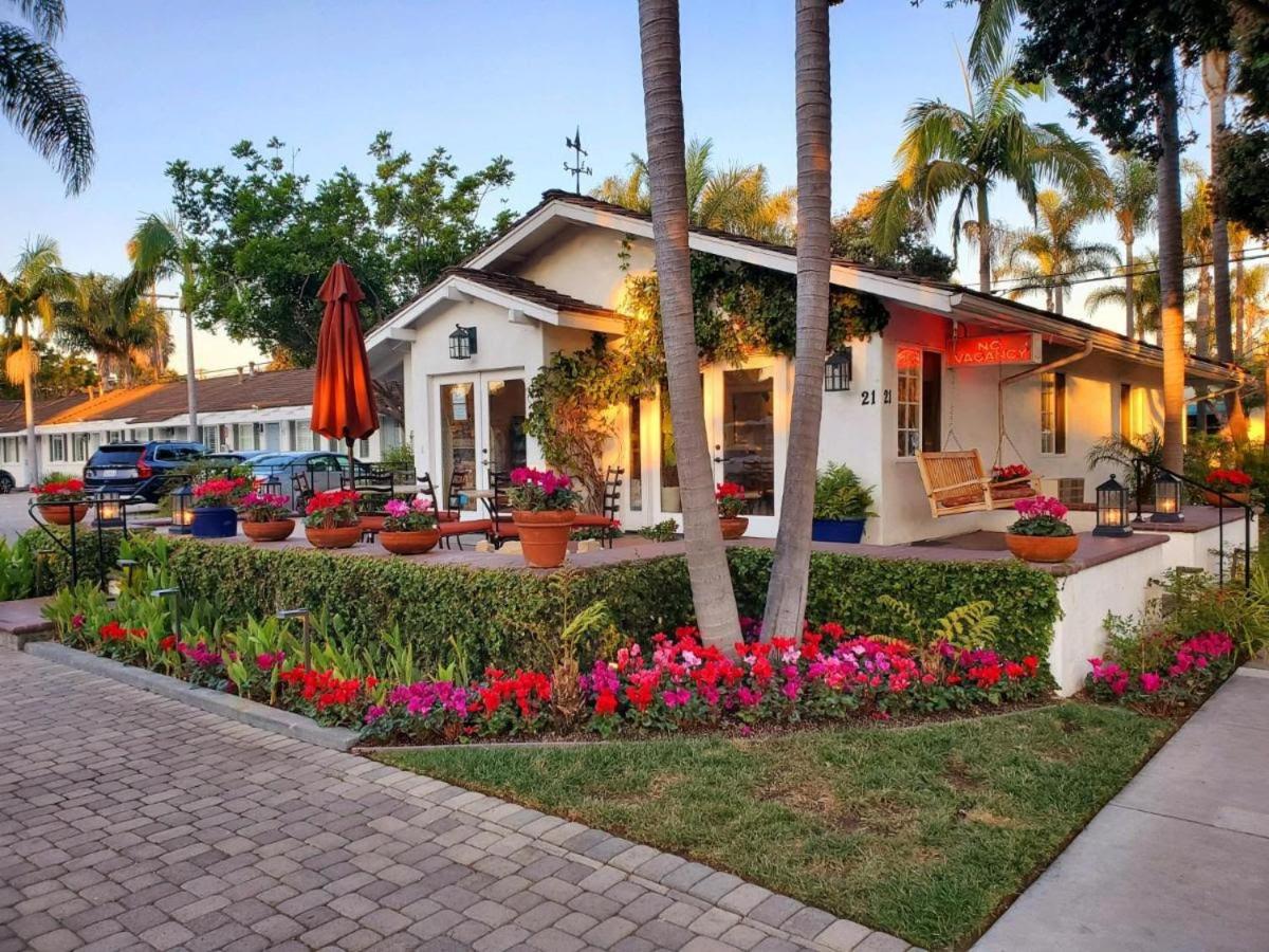 15 Best Hotels In Santa Barbara - Best Hotels Anywhere