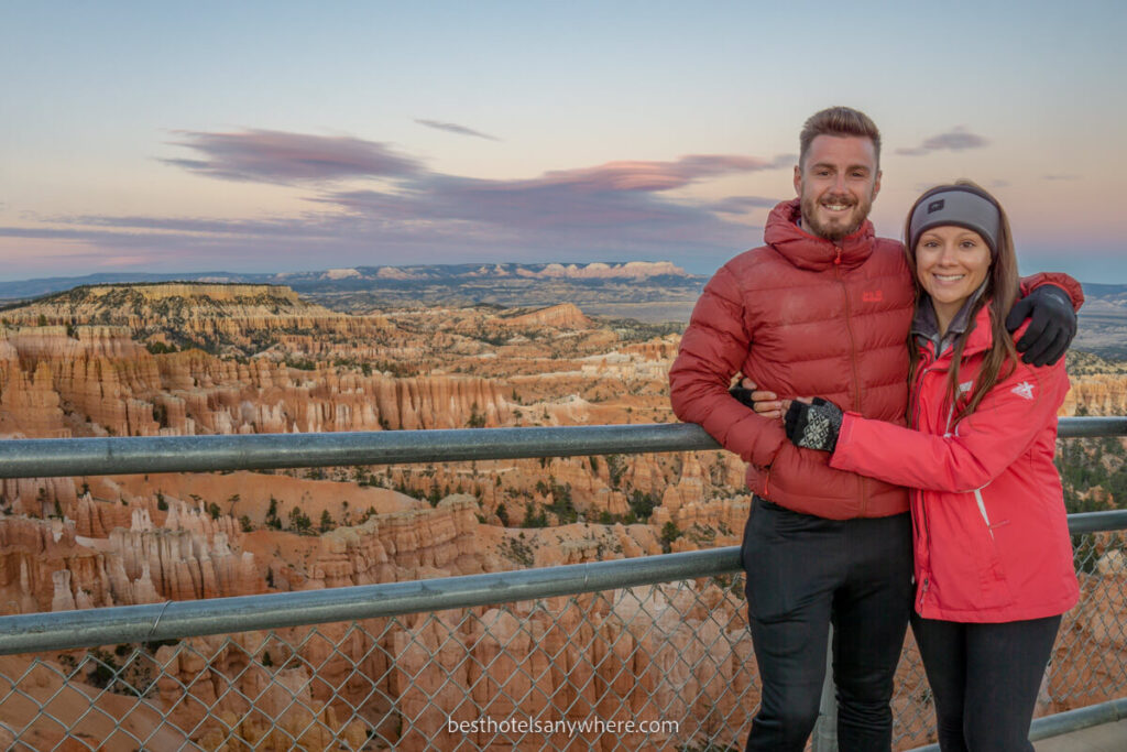 10 Best Hotels Near Bryce Canyon - Best Hotels Anywhere
