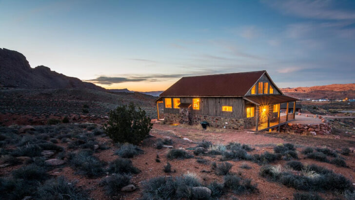 12 Best Hotels In Moab Utah - Best Hotels Anywhere